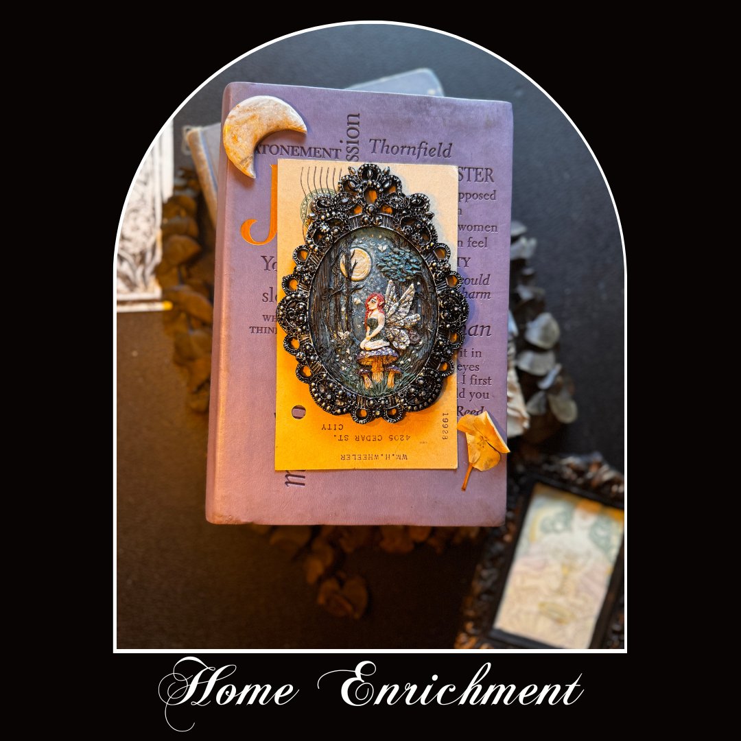 NevermoreRoseDesigns