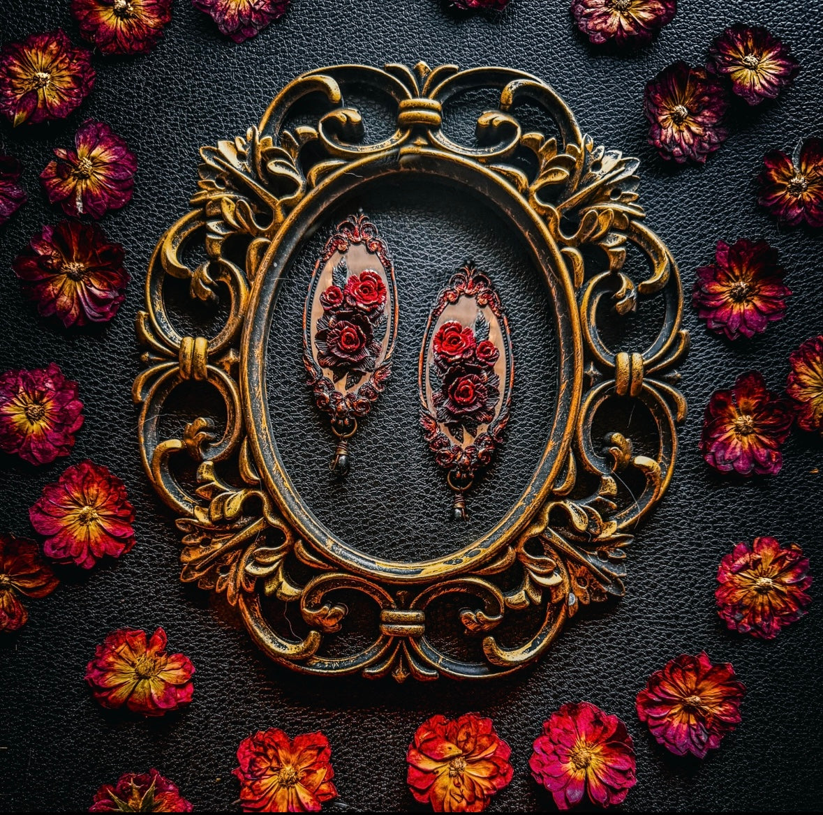 NevermoreRoseDesigns