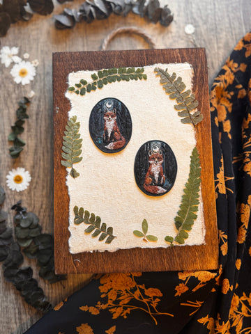 NevermoreRoseDesigns