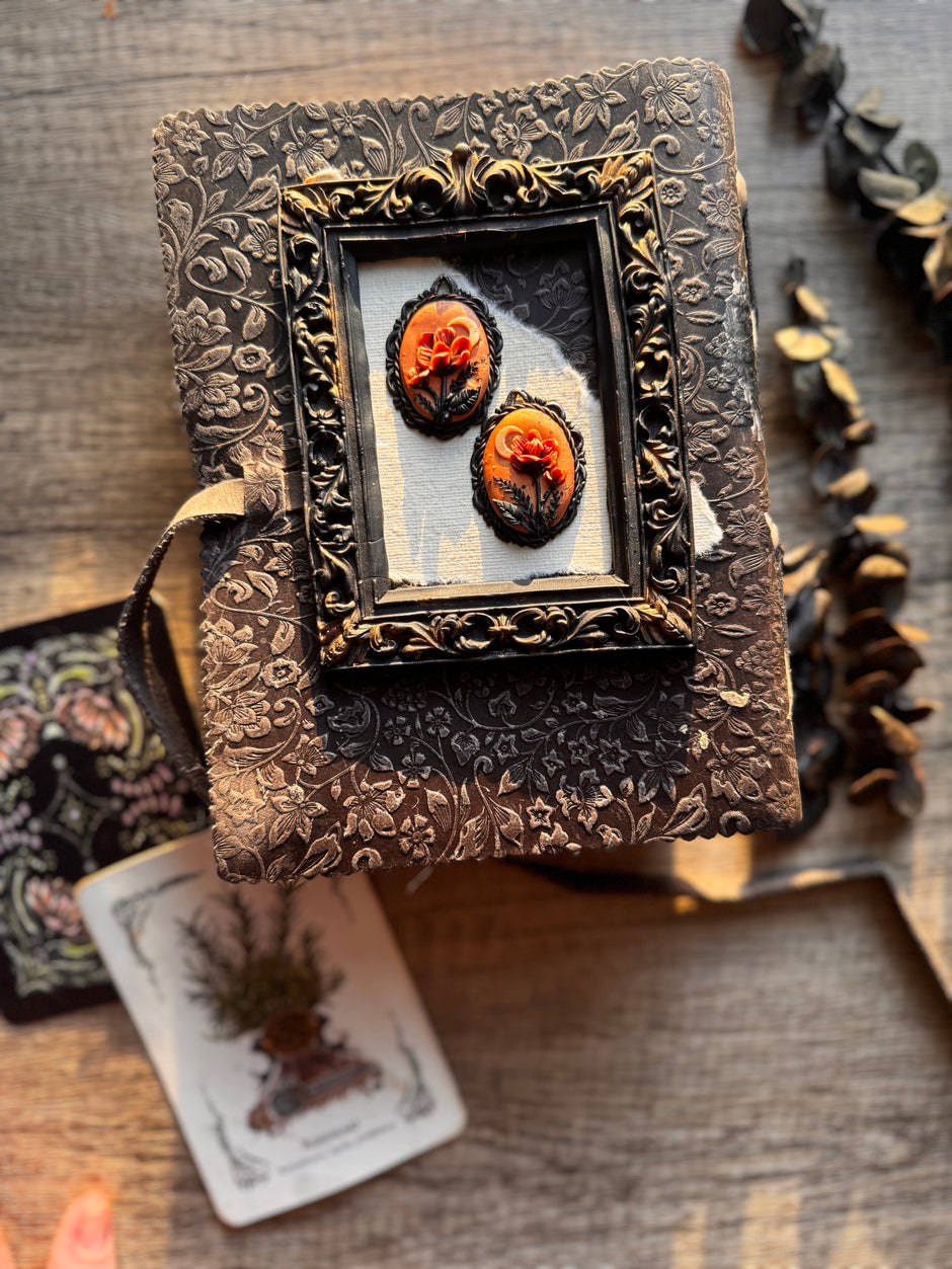 NevermoreRoseDesigns