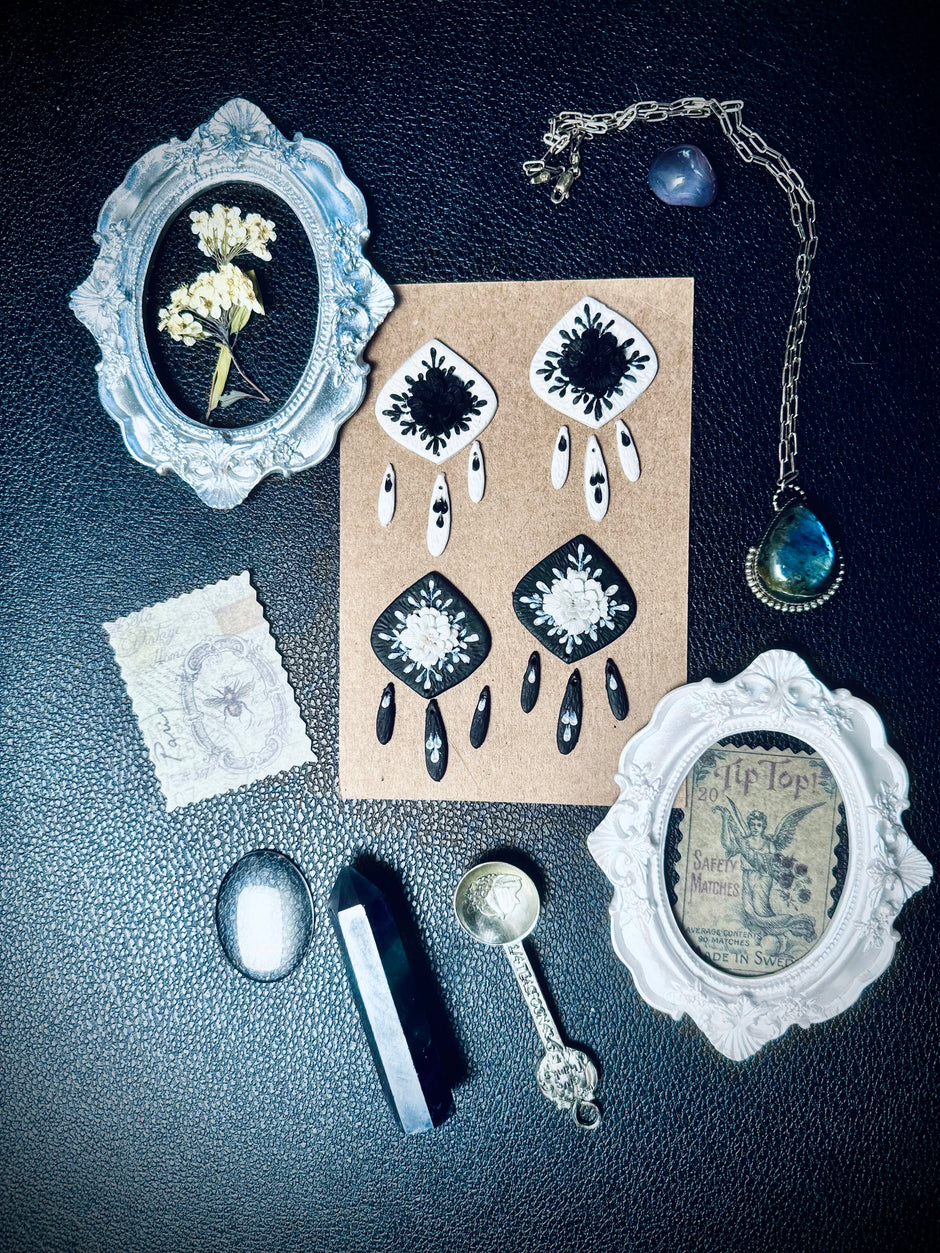 NevermoreRoseDesigns