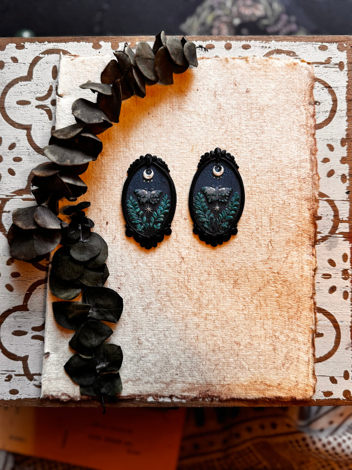 NevermoreRoseDesigns