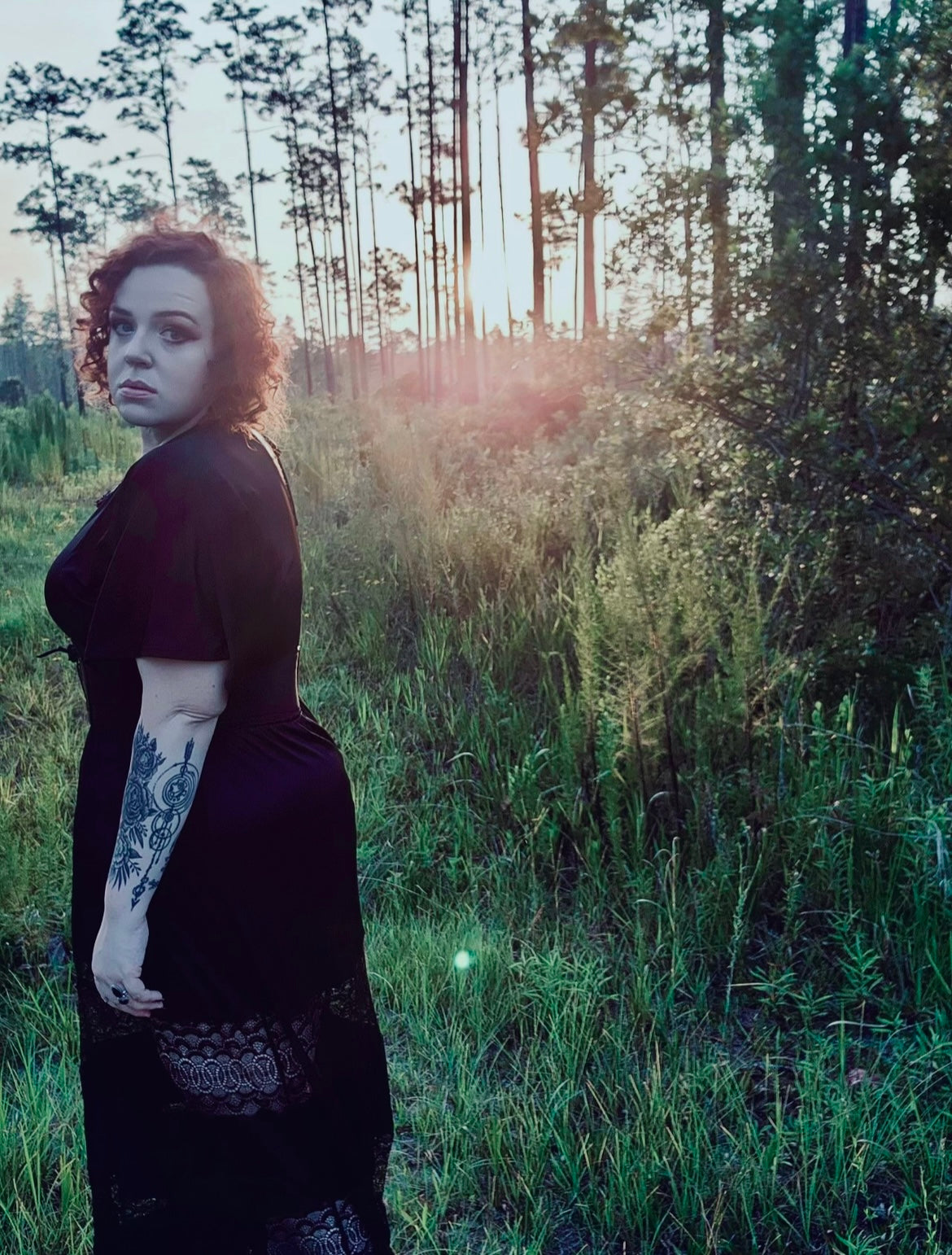 NevermoreRoseDesigns