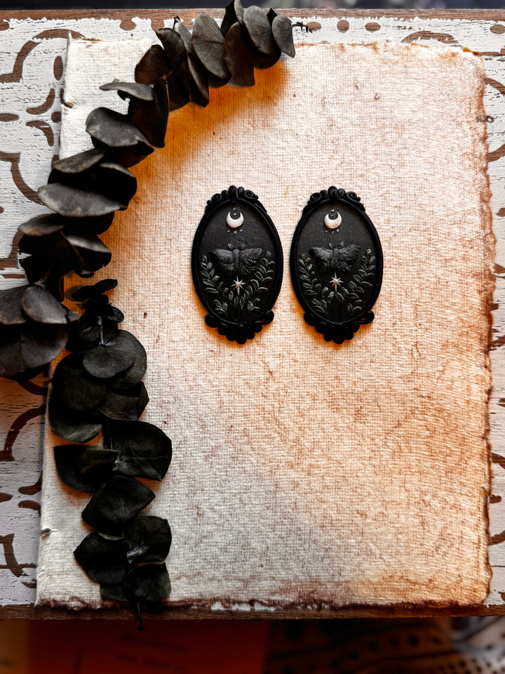 NevermoreRoseDesigns