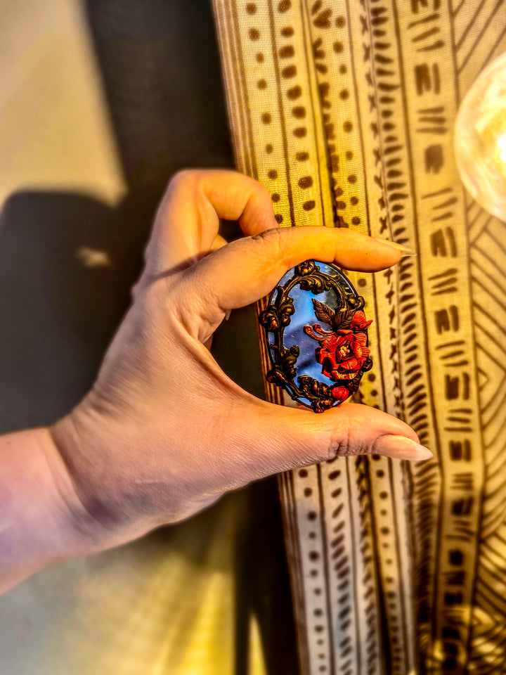 NevermoreRoseDesigns